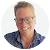 Tony R – Medium