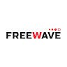 FreeWave Technologies – Medium
