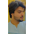 Syed Shah Hussain Badshah – Medium