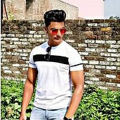 Noumaan Saifi – Medium