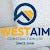 West Aim Construction – Medium