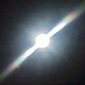 Mathew James – Medium