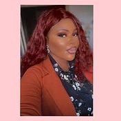 Sprinkle Positivity – Medium