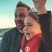 Damian Kolodiy – Medium