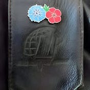 Pascal Tran-Huu – Medium