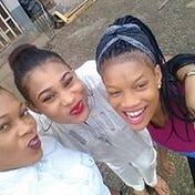 Emeka Ezike – Medium