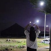 Methodology of nothingness – Medium