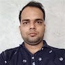 Chandan Kumar Mishra – Medium