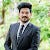 Lahiru Warusavithana – Medium