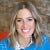 Nicole Wood – Medium