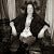 Michelle Whatley – Medium