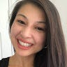 Angeline Lee – Medium