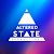 Altered State Productions – Medium