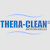 Thera-Clean Microbubbles – Medium