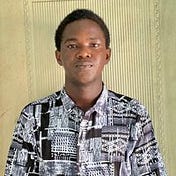 Aliu Ogunbiyi – Medium