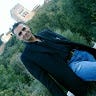 Roman Lopez De La Serna – Medium