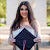 Emily Safron – Medium