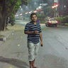 mainak bhattacharya – Medium