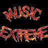 Music Extreme – Medium