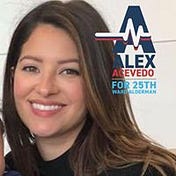 Juliana Acevedo – Medium