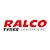 Ralco Tyres – Medium