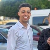 Fadi Mohsen – Medium