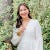 Eva de Leon – Medium