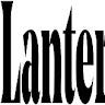Lantern Weed Delivery Sommerville – Medium