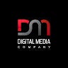 Digital Media Company – Medium