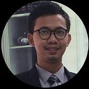 Hamzah Ali – Medium