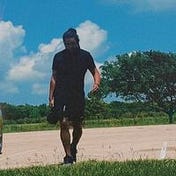 Alexander Ybarra – Medium