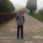 Hasper Ong – Medium