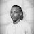 Chizaram Nwachukwu – Medium