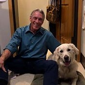 Thomas Martin – Medium