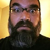 Ryan Lopez – Medium