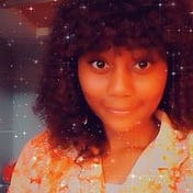 Priscilla Anderson – Medium
