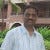 Vinod Thomas – Medium
