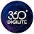 Digilite360 Consulting Solutions – Medium