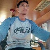 Dony Bahrudin – Medium