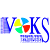 VOKS Technologies – Medium