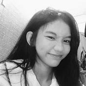 Catherine Malvas – Medium