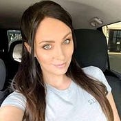 Morgan Annabelle – Medium