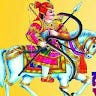 pemparam siyag – Medium