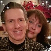 Gordon Hayes – Medium
