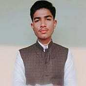 Farhan Ali Raza Azeemi – Medium