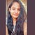 Akanksha Patil – Medium