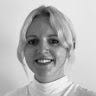 Elise Congram – Medium