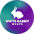 White Rabbit Wraps – Medium