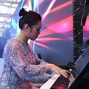 Alice Chen – Medium