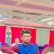 Ch Ali Rehman – Medium